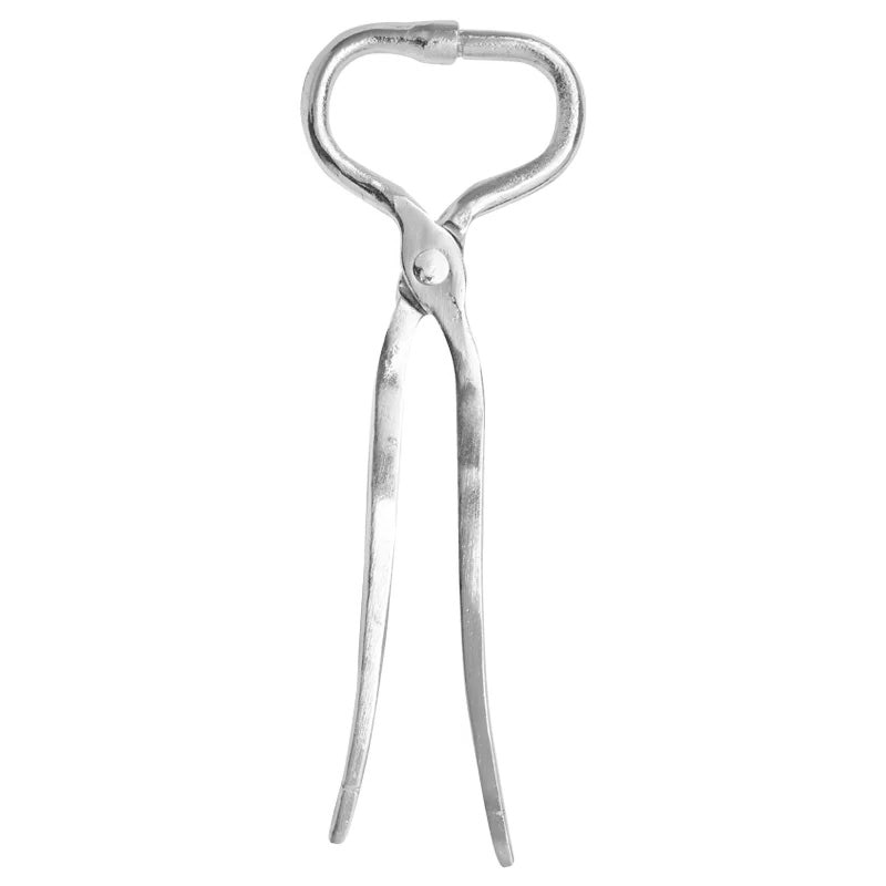 Cleste mucarnita taurine 270 mm pentru contentie si transport bovine ...