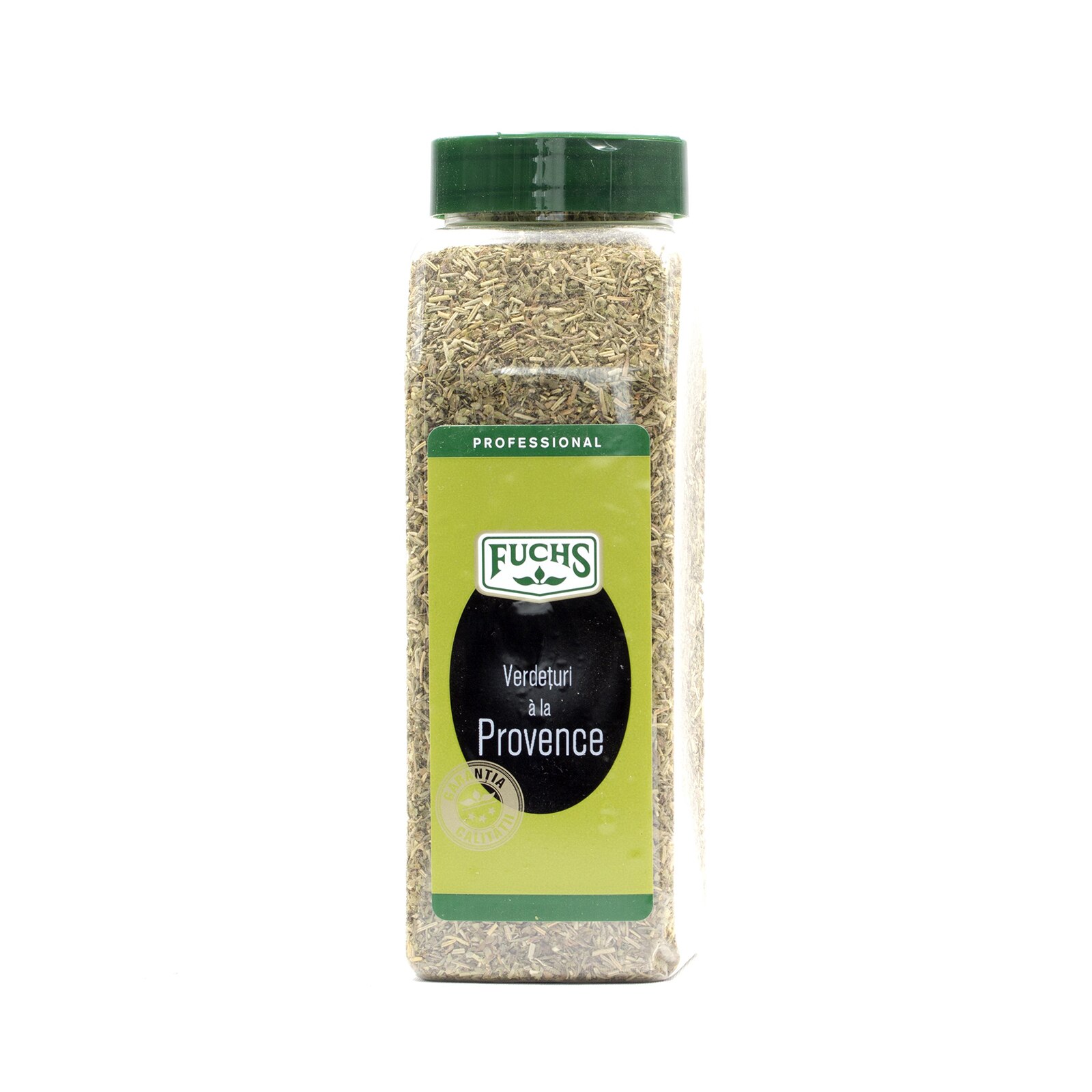 Verdeata provence, Fuchs, 200g - eMAG.ro