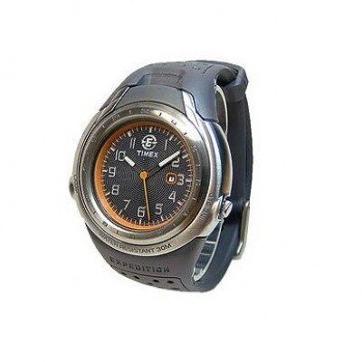 Ceas Timex Expedition T41651 - Ceas barbatesc - eMAG.ro