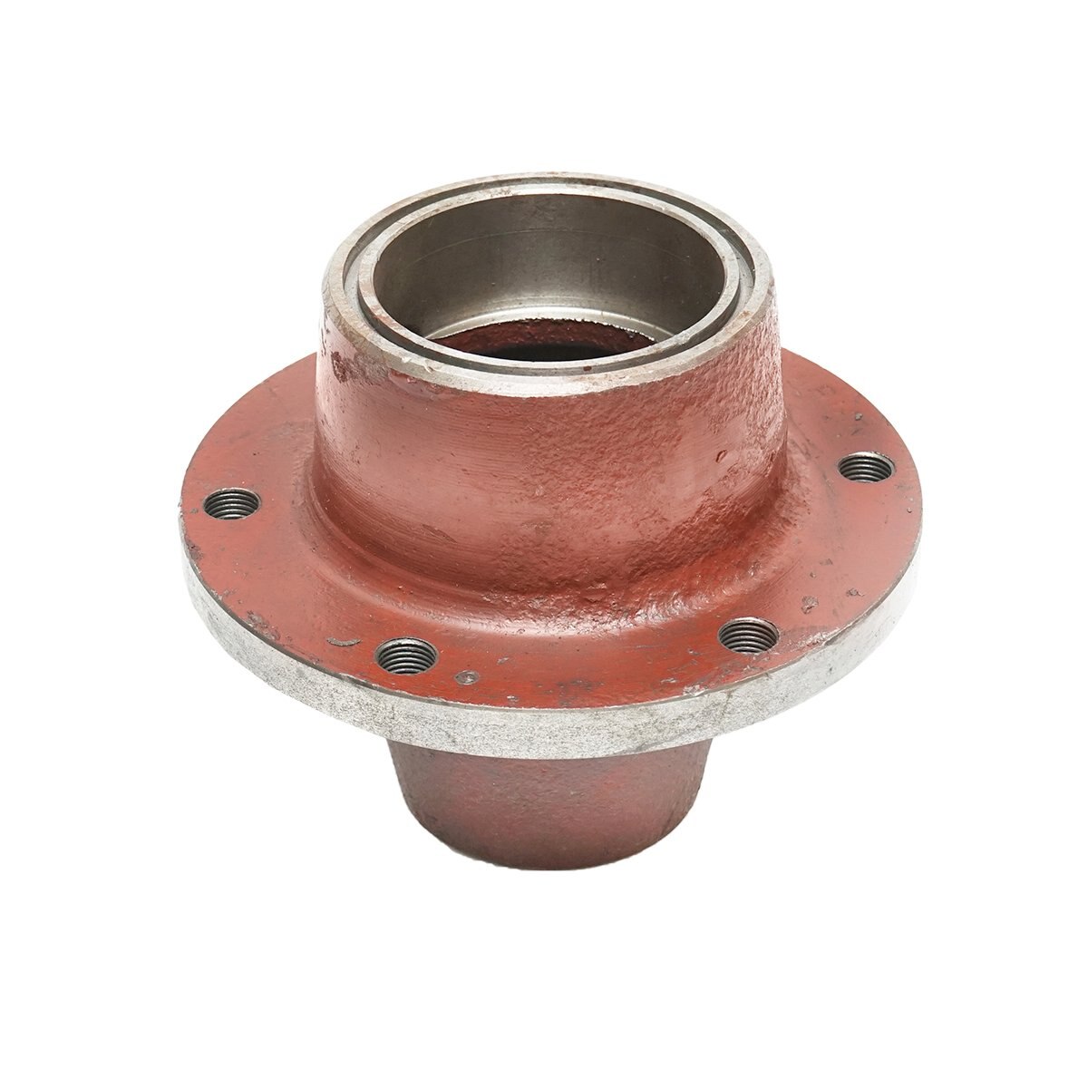 Butuc roata fata UTB U-445 - eMAG.ro