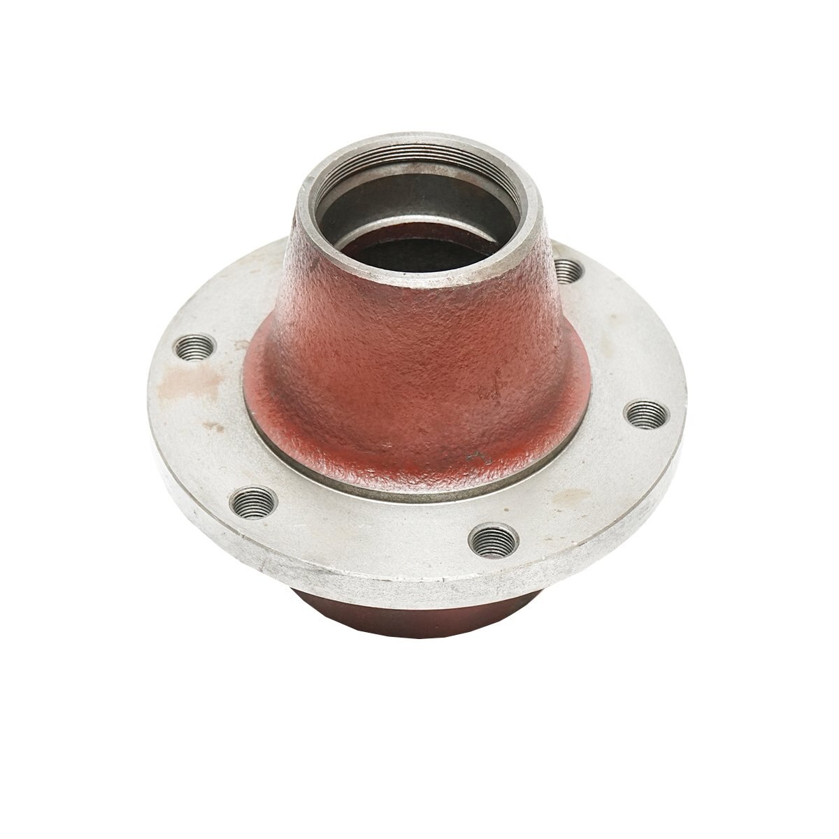 Butuc roata fata UTB U-445 - eMAG.ro