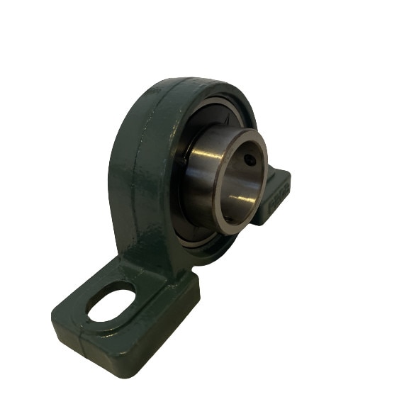 Лагер UCP 207, TUR - eMAG.bg