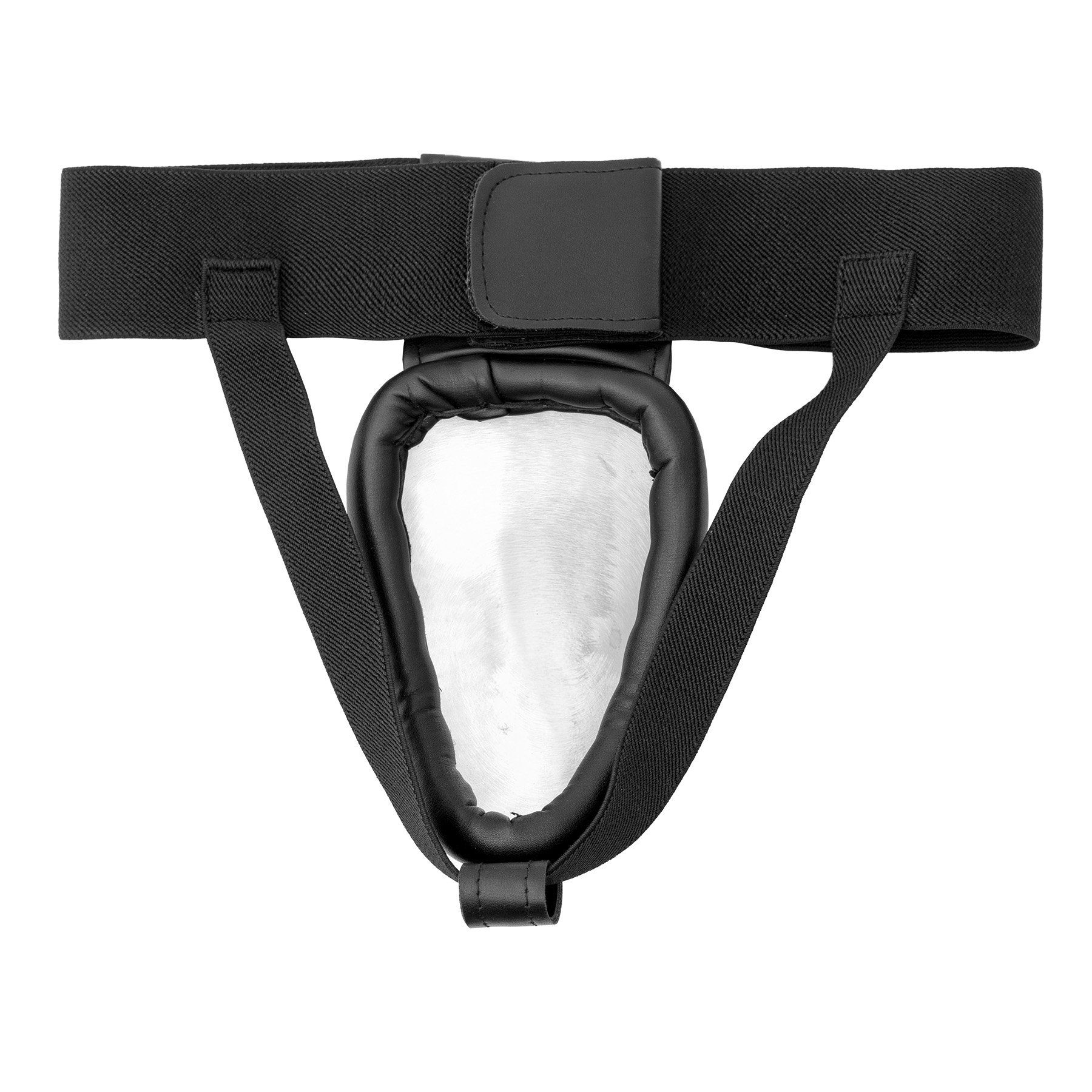 Cochilie metal Knockout - M - eMAG.ro