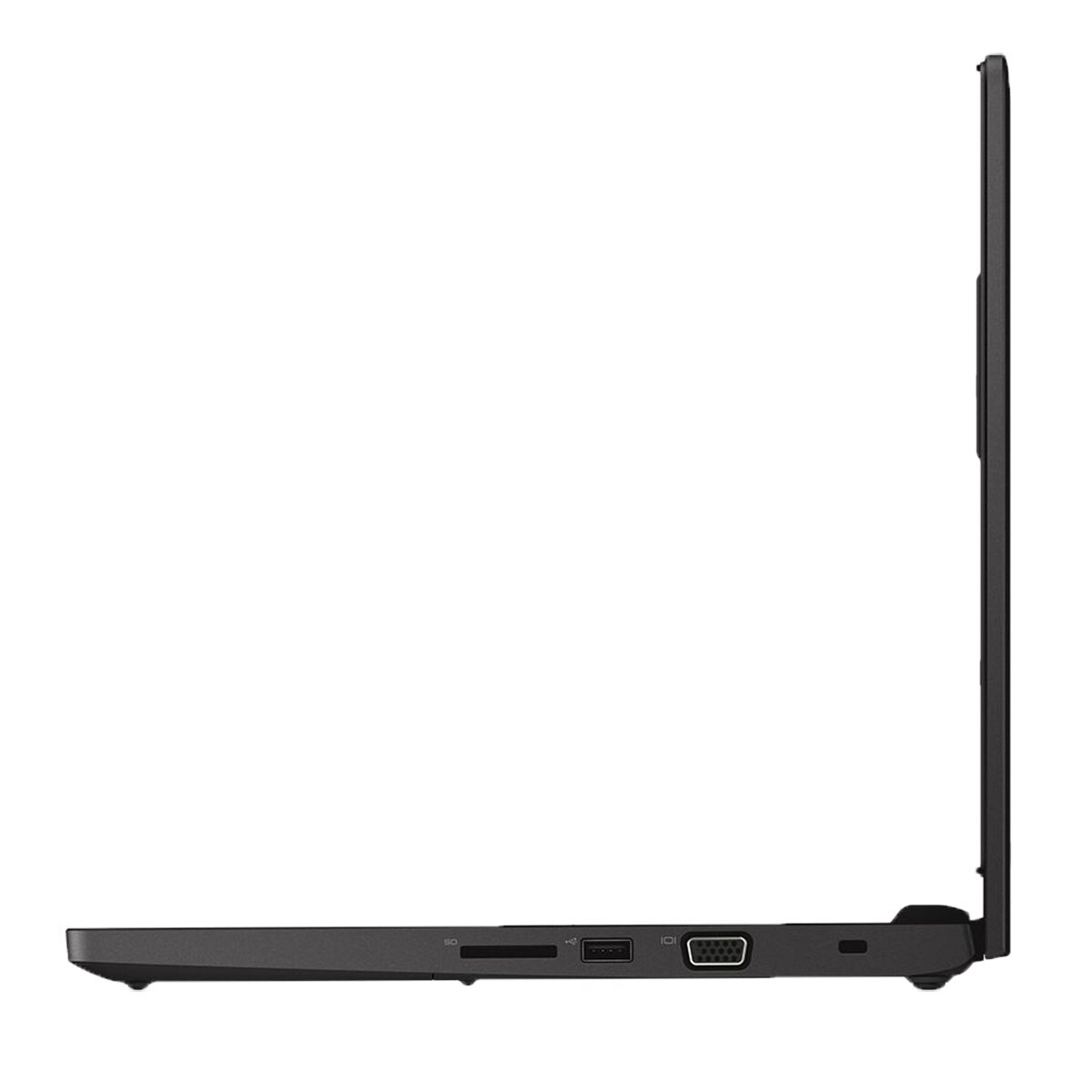Лаптоп Dell Latitude 3460 с процесор Intel® Core™ i5-5200U 2.20GHz ...