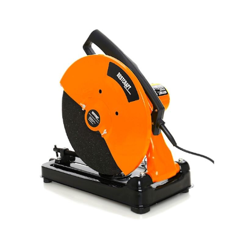 Debitator metal tip pendula 2900W 355mm 3800rot/min EC553P Kraftdele ...