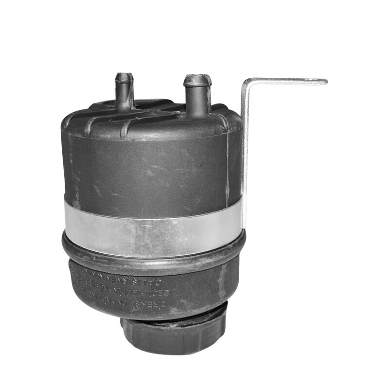 Rezervor ulei servodirectie UTB U-445 - eMAG.ro