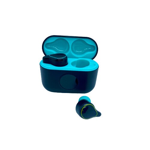 Casti Wireless Bluetooth 5.0 ,Handsfree, Deep Bass ,Compatibile Android ...