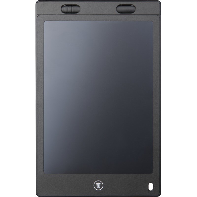 Tableta de scris LCD cu stylus - eMAG.ro