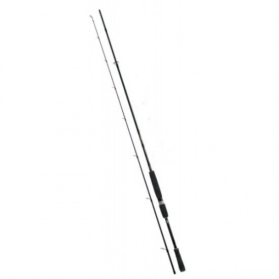 Lanseta Rapture Forward 2.10m/14-50gr/2seg - eMAG.ro