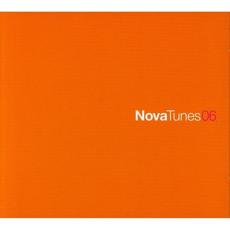 Nova Tunes Vol. 6 - CD - eMAG.ro