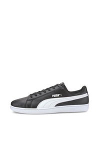 Puma. Vezi Oferte la produse Puma. Comanda online - eMAG.ro