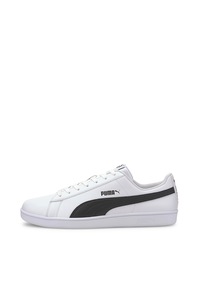 Puma. Vezi Oferte la produse Puma. Comanda online - eMAG.ro