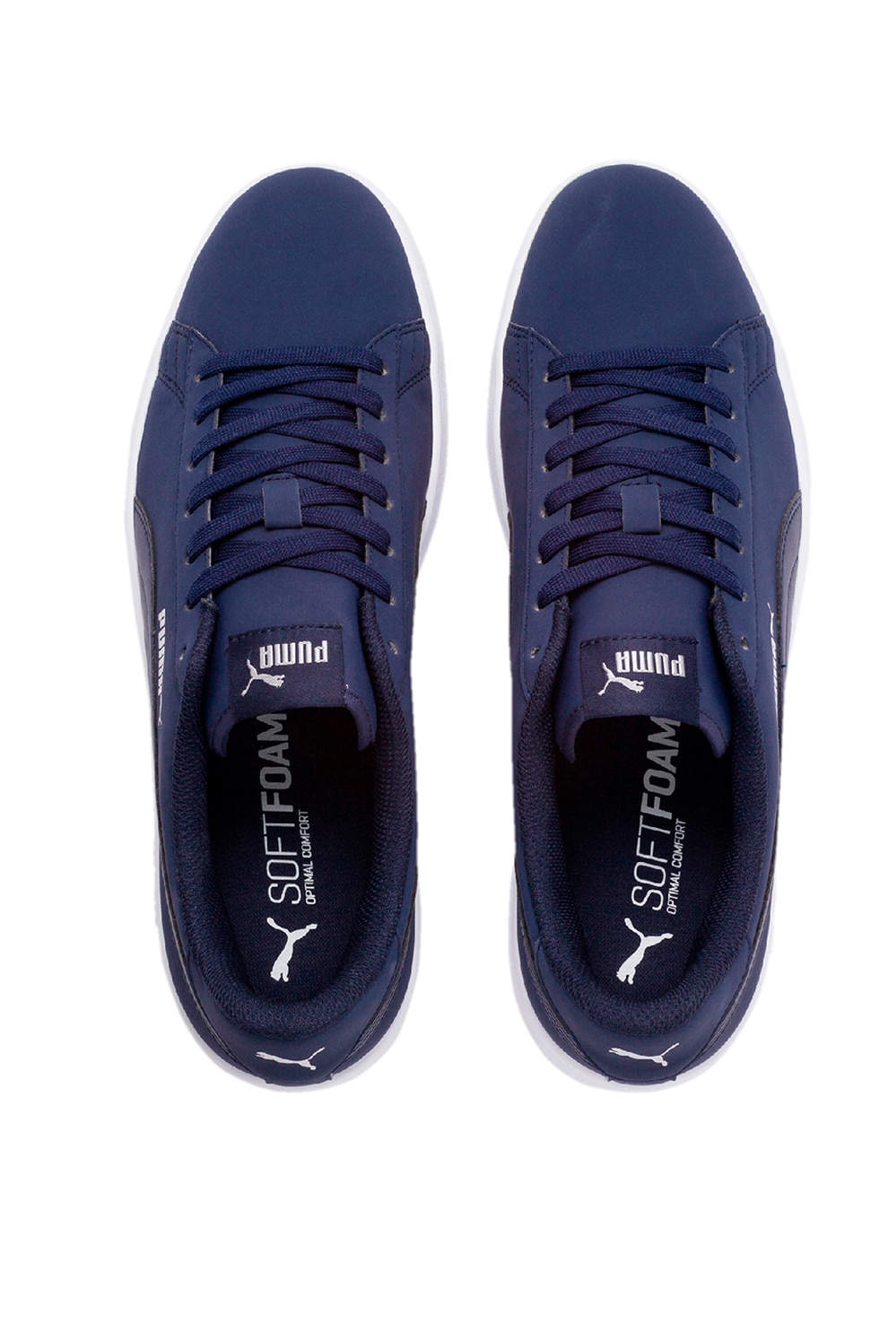 Puma, Pantofi sport v2 684105 - eMAG.ro