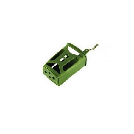 Falcon Magic Feeder 10гр - eMAG.bg