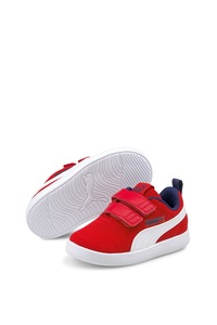 Puma. Vezi Oferte la produse Puma. Comanda online - eMAG.ro