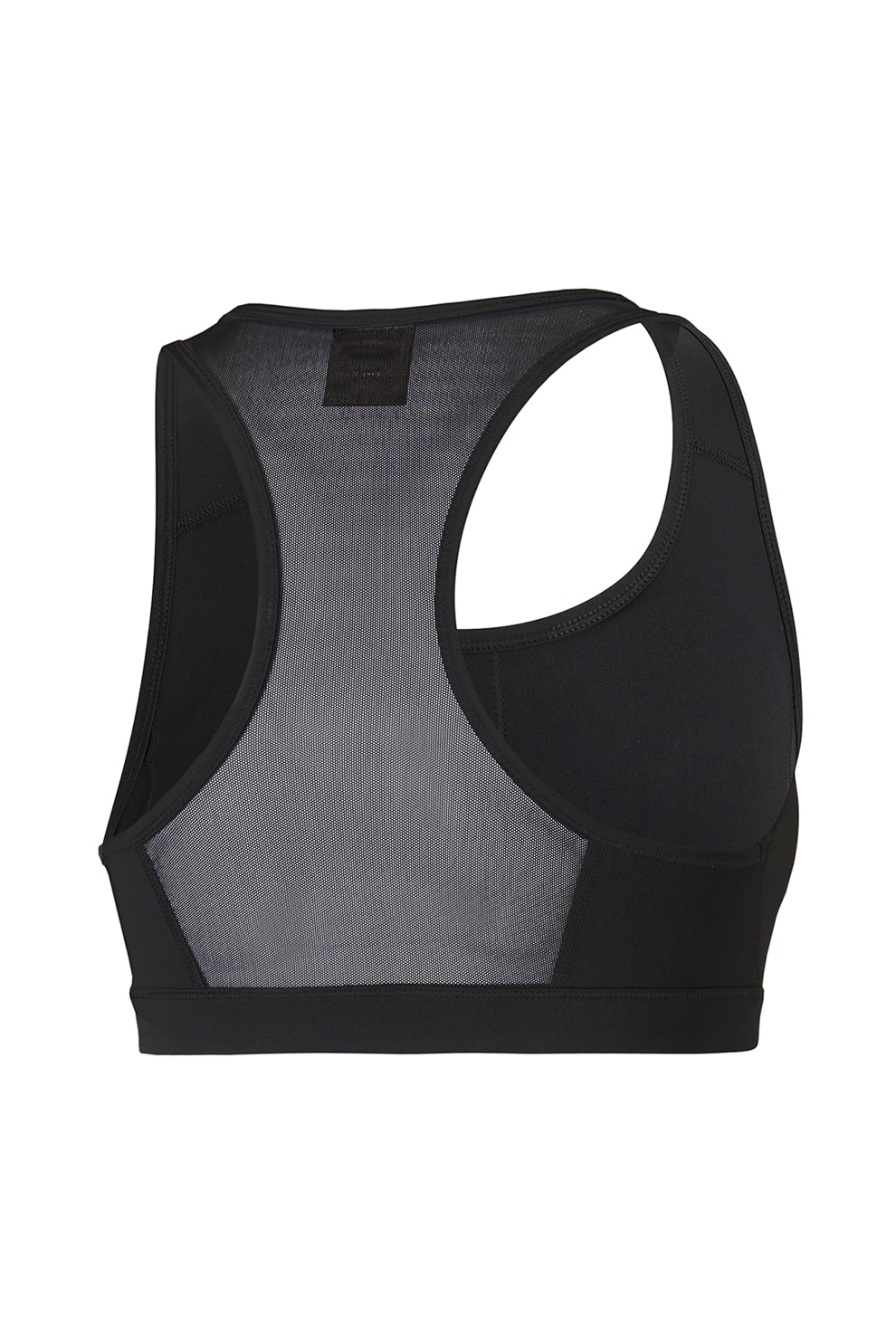 Puma, Bustiera cu spate decupat si tehnologie DryCell, pentru ...