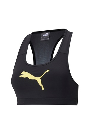 Puma, Bustiera cu spate decupat si tehnologie DryCell, pentru ...
