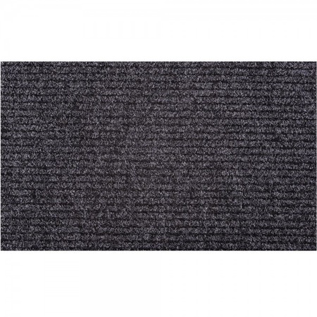 Pres Oceanfront antra, 40 x 60 cm - eMAG.ro