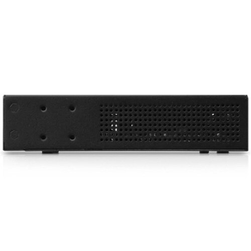 Router Ubiquiti EdgeRouter™ 6P ER-6P, 5-Port Gigabit, PoE - eMAG.ro