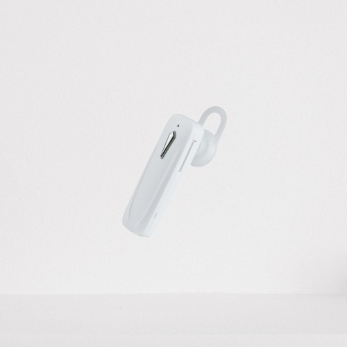 Casca, stereo fara fir Bluetooth pentru iphone, Android, Samsung - eMAG.ro