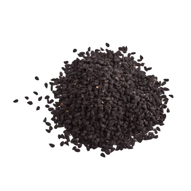 Chimen negru 300g, Natural Seeds Product - eMAG.ro
