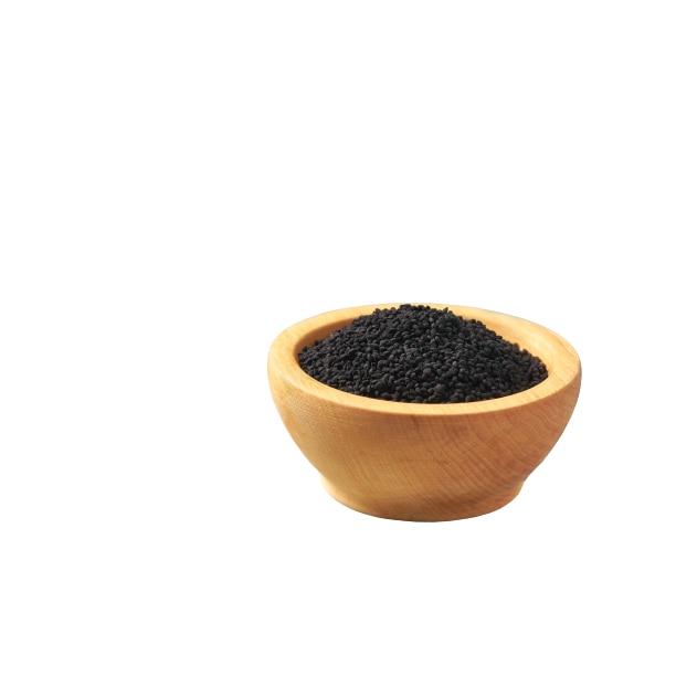 Chimen negru 100g, Natural Seeds Product - eMAG.ro