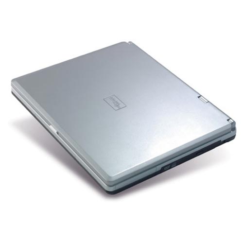 Laptop Fujitsu Siemens Amilo L7300 Celeron® 1.5G, 15 - eMAG.ro