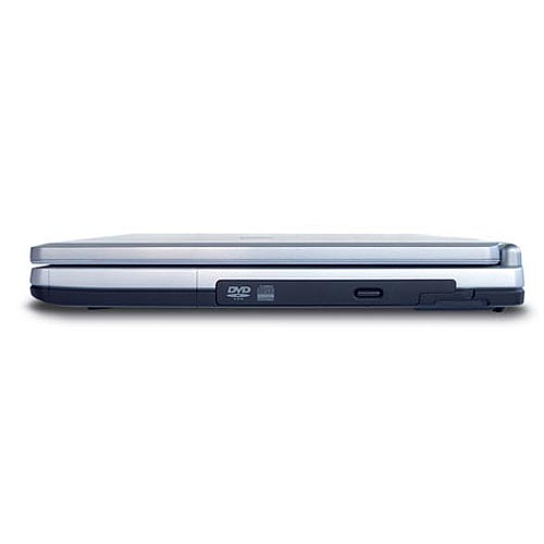 Laptop Fujitsu Siemens Amilo L7300 Celeron® 1.5G, 15 - eMAG.ro