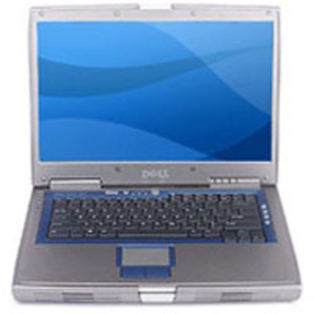 Laptop Dell Inspiron 8600-1, Centrino 1.6GHz - eMAG.ro