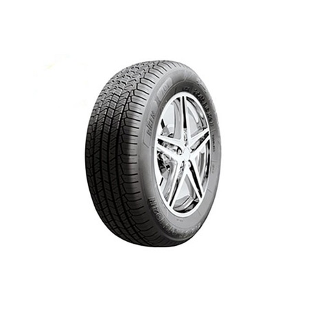 SUV лятна гума, Riken, 701 SU 235/50 R19 99V off road, 4x4, черна - eMAG.bg