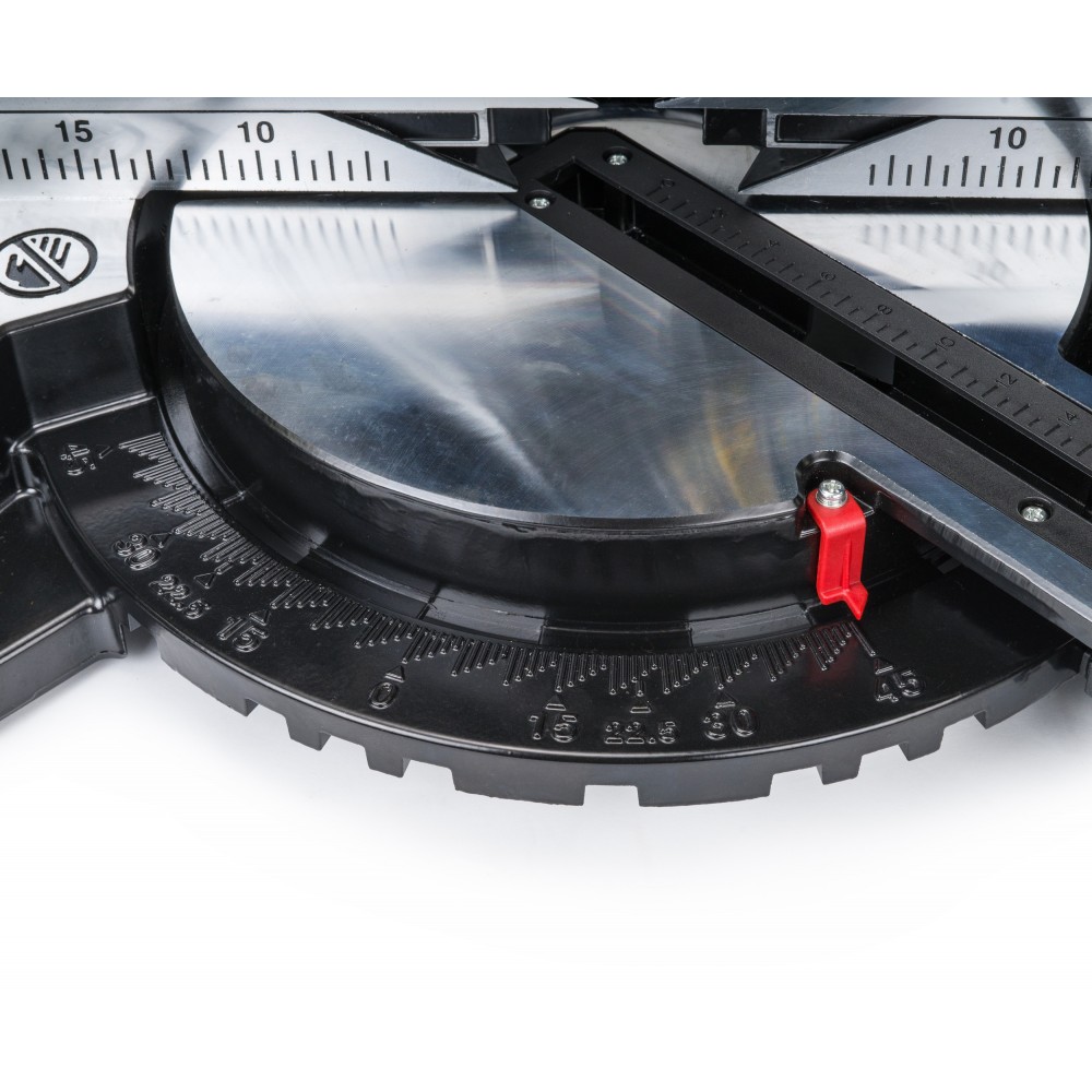 Körfűrész fához 2000W 4700 rpm csm0907 - eMAG.hu