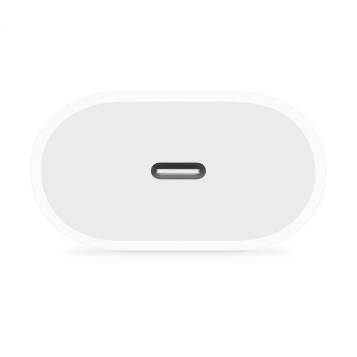 Apple adapter iPhone 12, iPhone 12 Mini, iPhone 12 Pro, 12 Pro Max ...