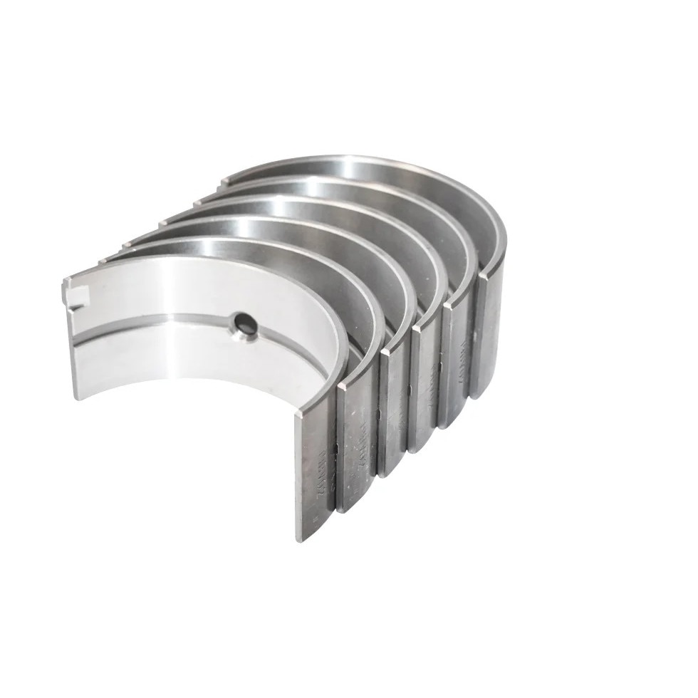 Cuzineti biela R3 U-445 - eMAG.ro