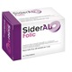 SiderAL Folic, 20 plicuri, Solacium Pharma - eMAG.ro