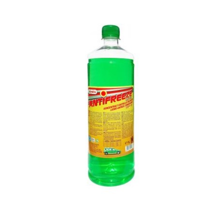 Antigel K35 G11 TIP D 1L - eMAG.ro
