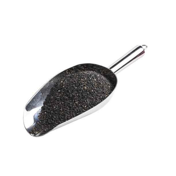 Susan negru 500gr, Natural Seeds Product - eMAG.ro