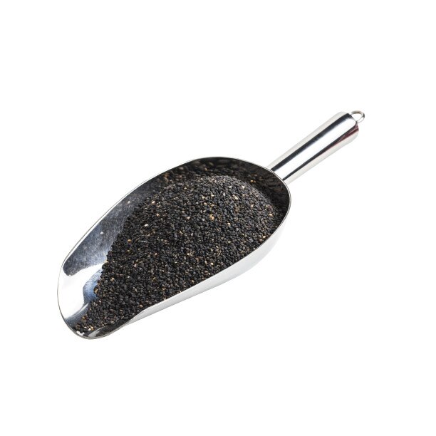 Susan negru 500gr, Natural Seeds Product - eMAG.ro