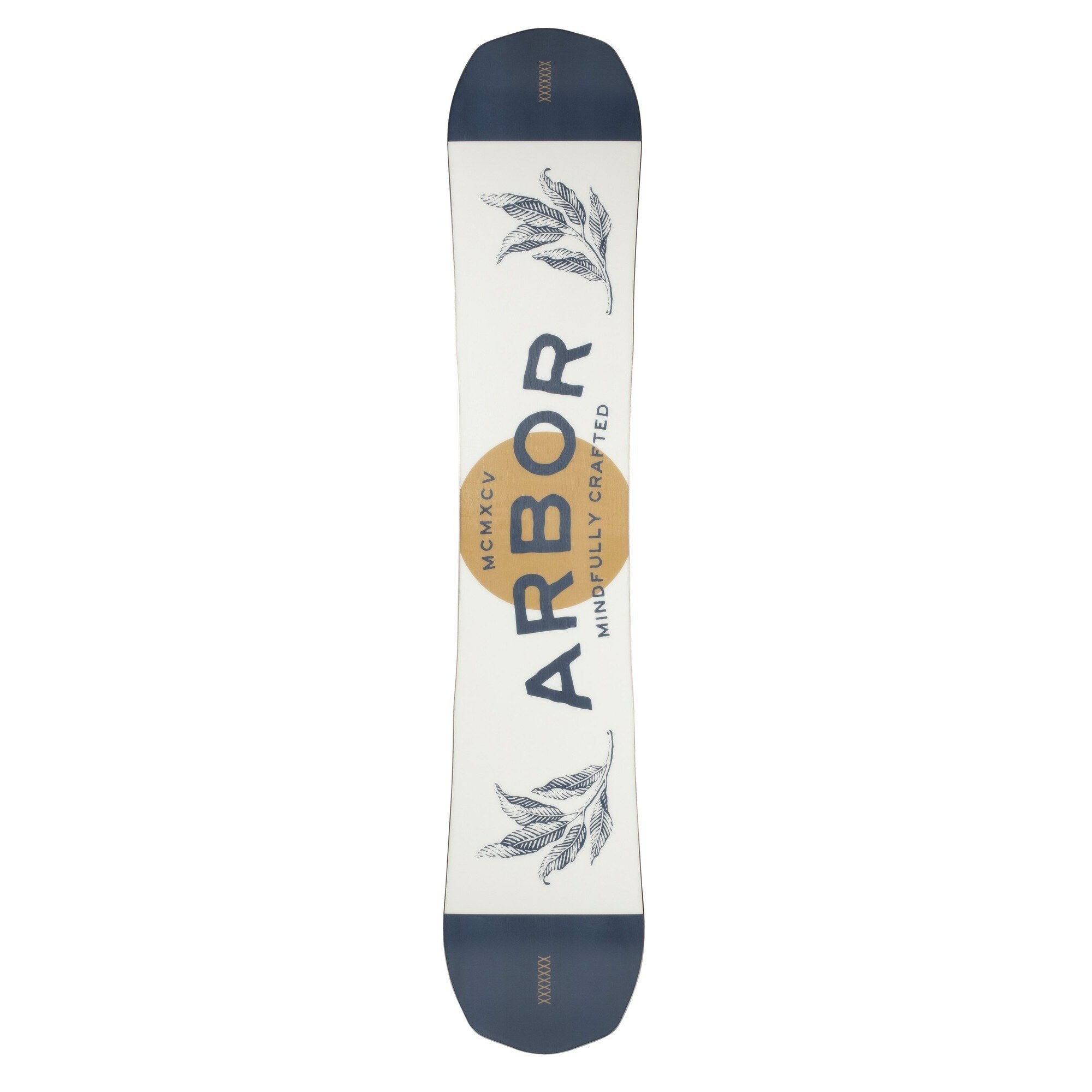 Placa snowboard Unisex Arbor Element Rocker 161 20/21 - eMAG.ro