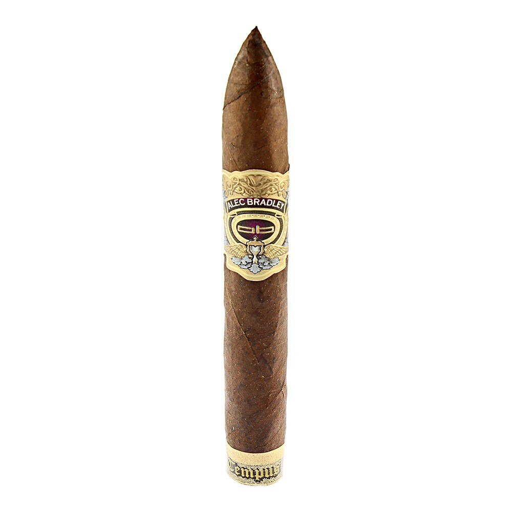 Cutie trabucuri Alec Bradley - 5 Cigars - eMAG.ro
