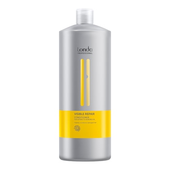 Balsam de Par la Preturi Accesibile - eMAG.ro