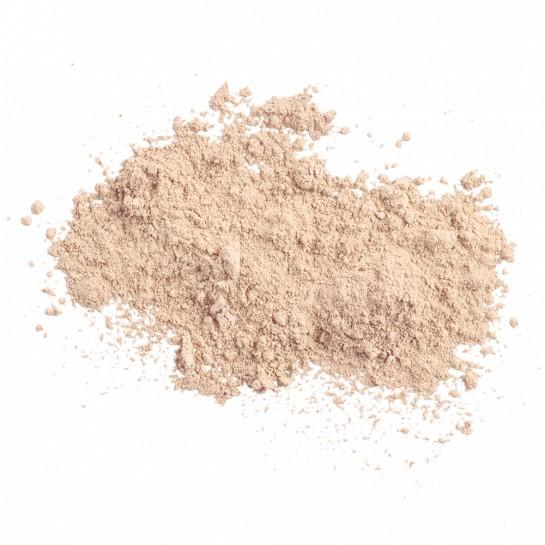 Pudra SPF 50, Sunforgettable, Medium, 6g - eMAG.ro