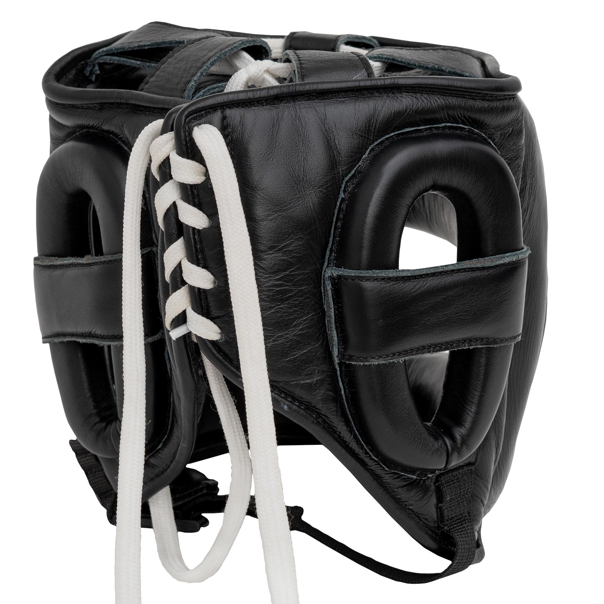 Casca box Knockout Aztec - S/M - eMAG.ro