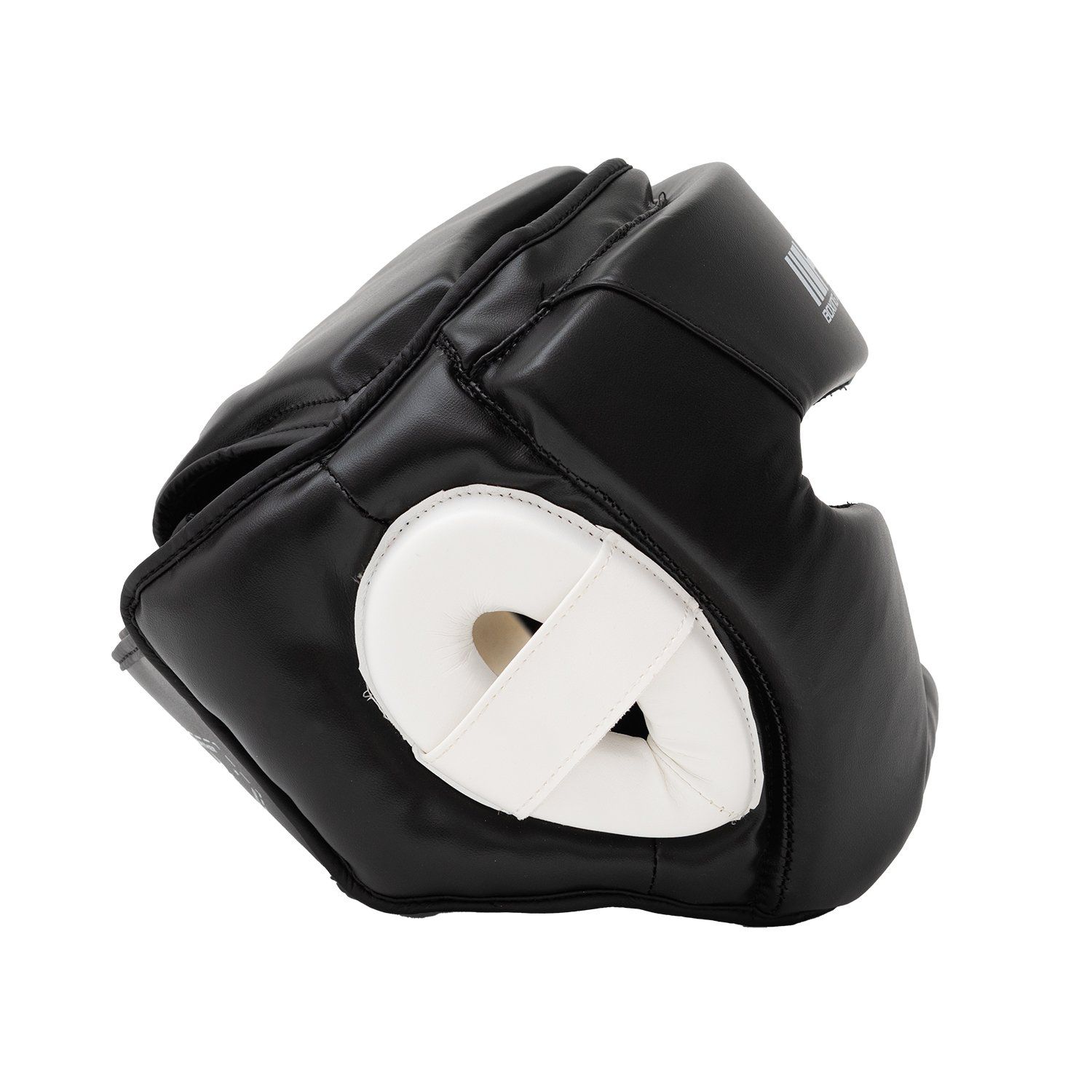 Casca box Knockout Economy - S - eMAG.ro