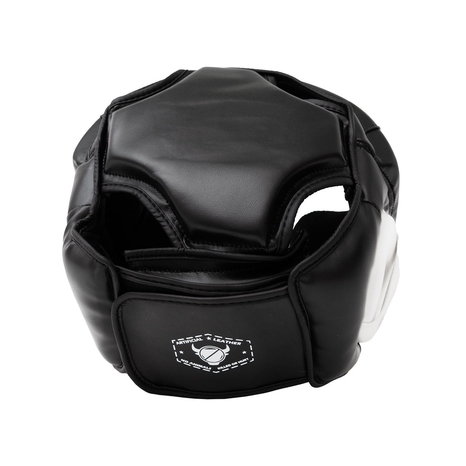 Casca box Knockout Economy - S - eMAG.ro