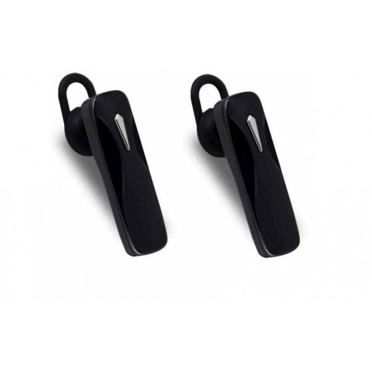 Casca Bluetooth Headset - eMAG.ro