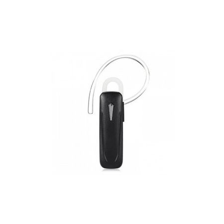 Casca Bluetooth Headset - eMAG.ro