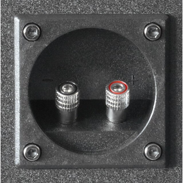 Set de 2 boxe, 5", 2x60W RMS, Fenton SHFB658B - eMAG.ro