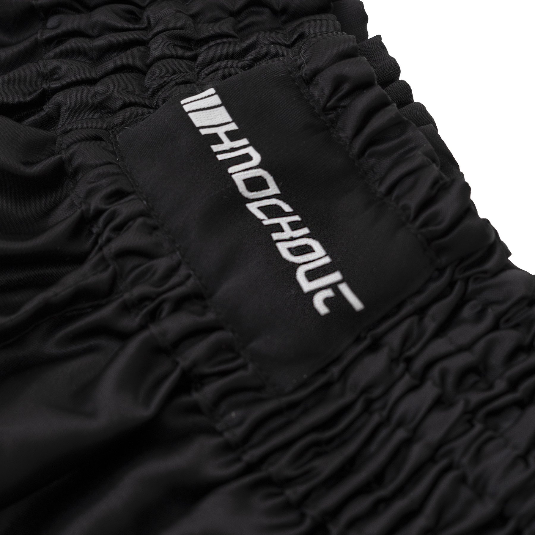 Sort Kickbox Knockout Punisher 2.0 - XXL - eMAG.ro