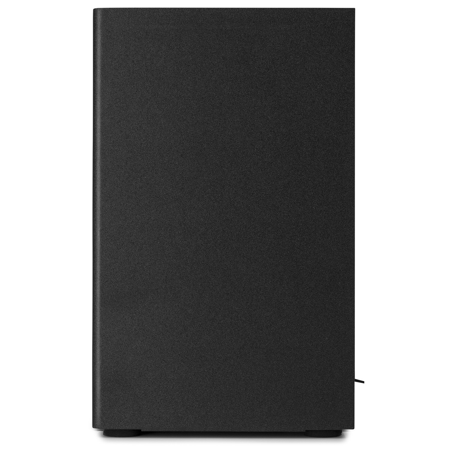 Set 2 boxe monitoare de studio active, 6.5", 90W RMS, Vonyx SM65 - eMAG.ro