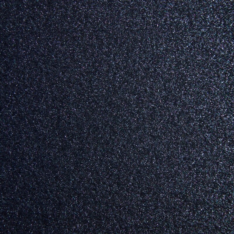 Carton Fabriano, 50 x 70 cm, 290 g/m2, Negru - eMAG.ro